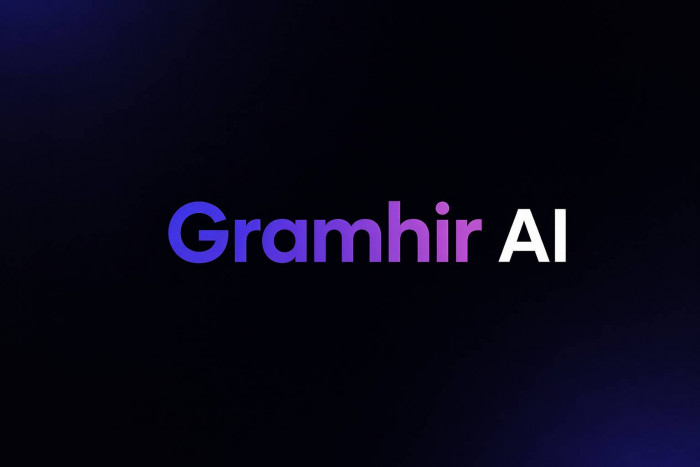 Gramhir AI Review 2026: The Complete Truth About This Instagram Tool