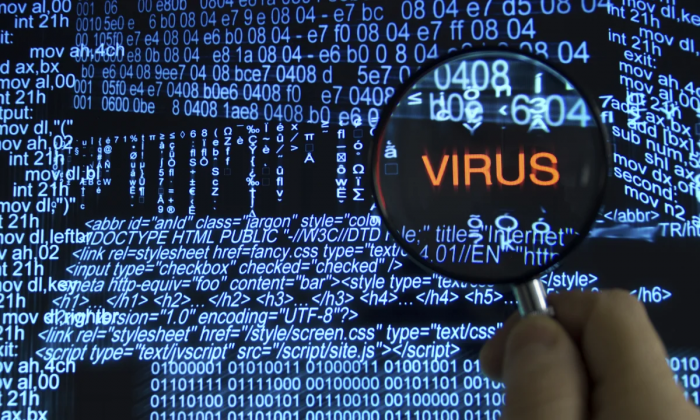Understanding Malware: 15 Threats That Could Infect Your Devices in 2026