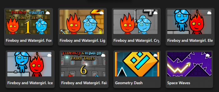 Hypackel Games and the Modern Browser Arcade: What Players Should Know
